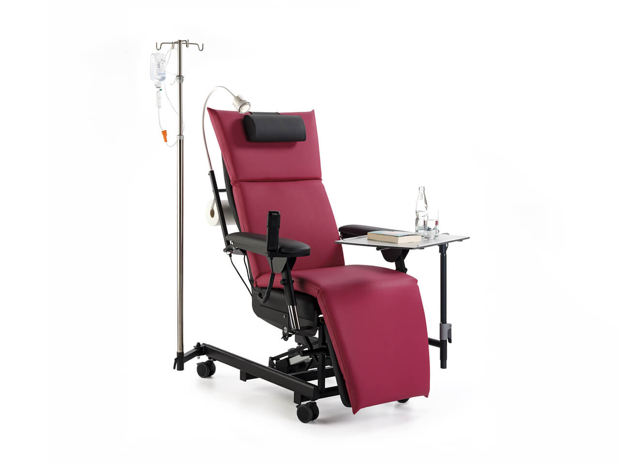 M-Squared Medical - Medical Equipment Sales